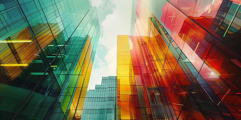 What is the ROI of a DAM system and how do you calculate it?