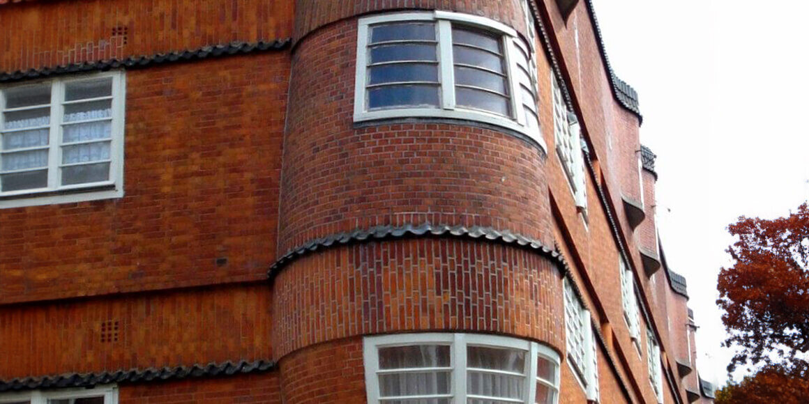 Success Stories: Eigen Haard | WoodWing