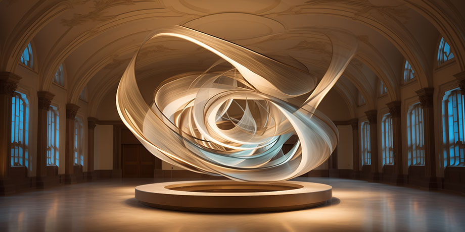 DAM & Catalog Software: curating the future (webinar recap)