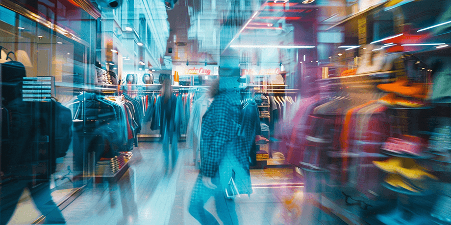 ‘Revolutionizing Retail’: Content creation and management with AI ...