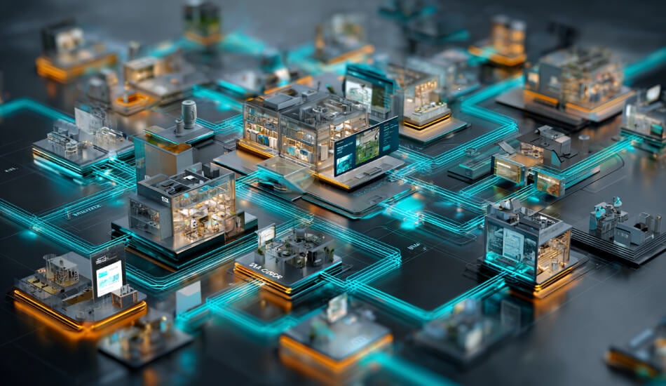 DAM integration best practices – lessons learned from DAM in retail ...