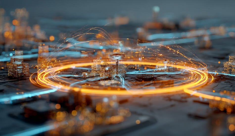 Why every growing organization needs a living information management ...