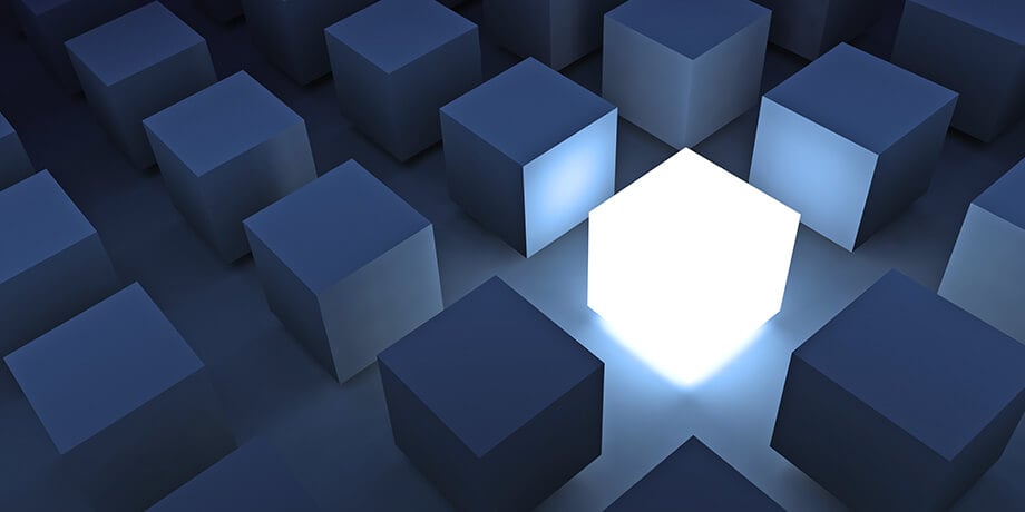 Organize digital assets like a pro with metadata and taxonomy